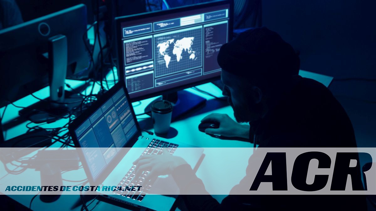 Alerta: Nuevo Método de Estafa Informática Utiliza Nombres de ...