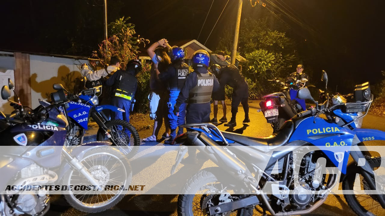 Confusión criminal: banda armada secuestró al joven equivocado y lo ...