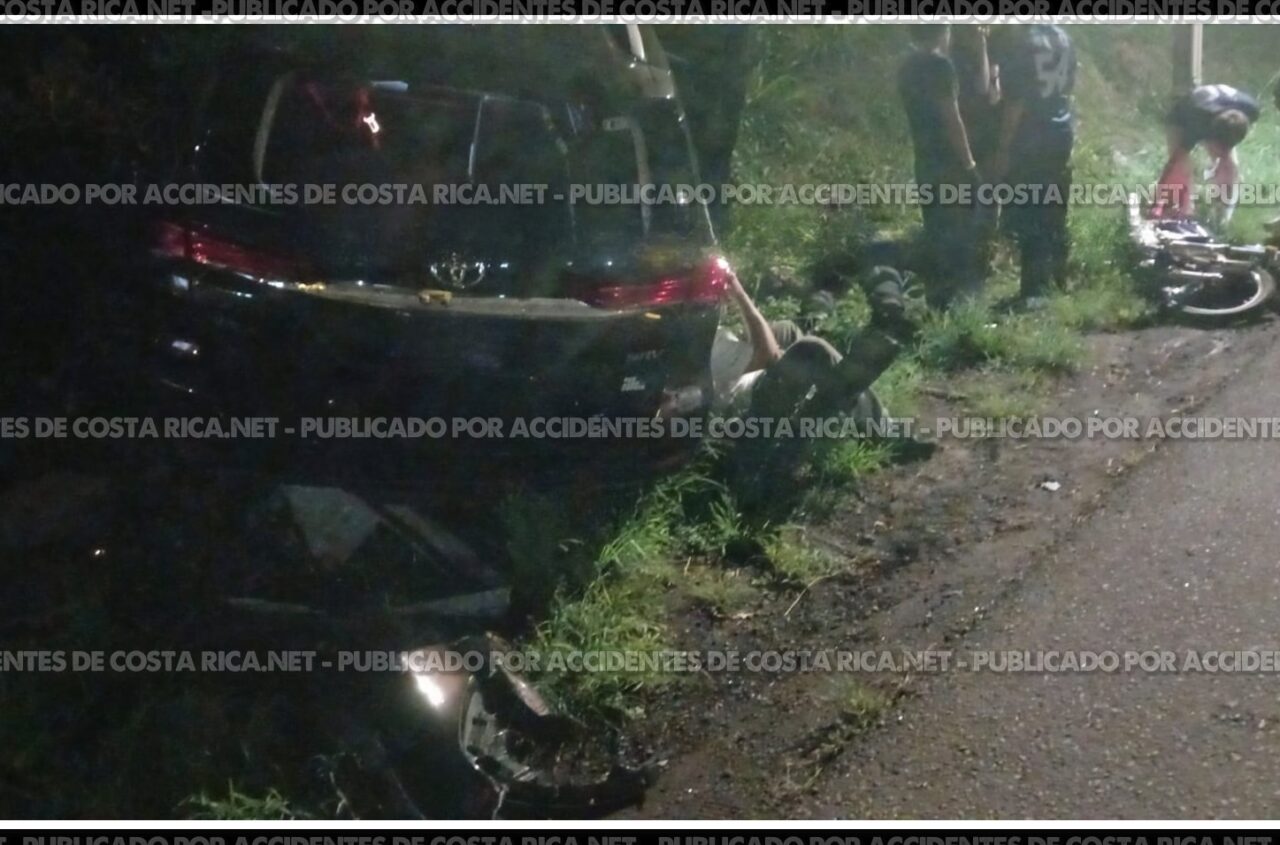 Onda tropical aumentará la inestabilidad y las lluvias en gran parte ...